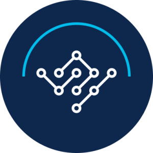 Nexus Dashboard Orchestrator