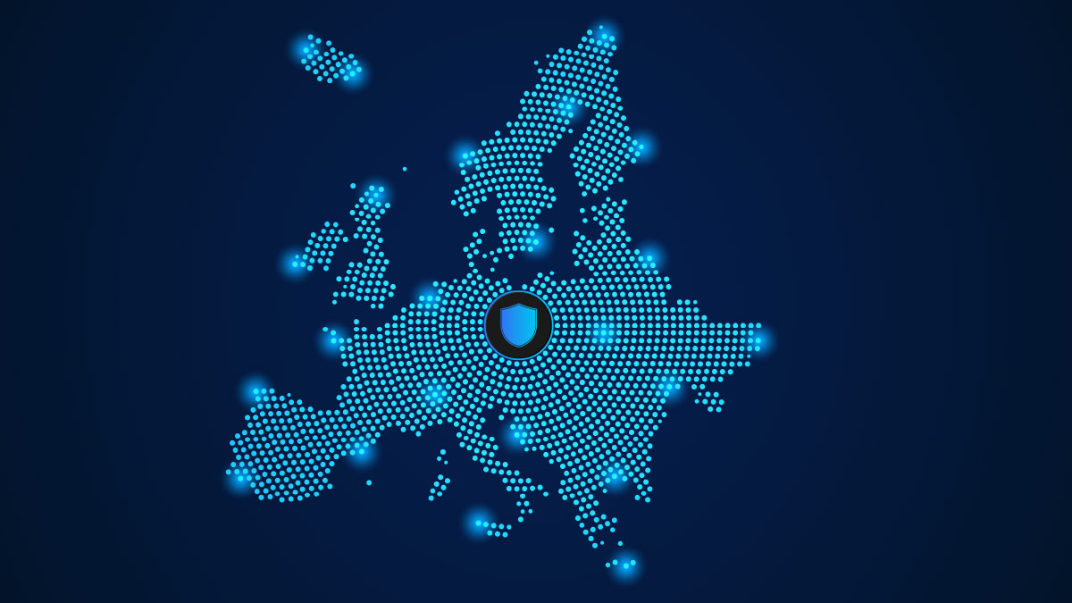 Cisco anuncia su oferta Sovereign Critical Infrastructure para las ...