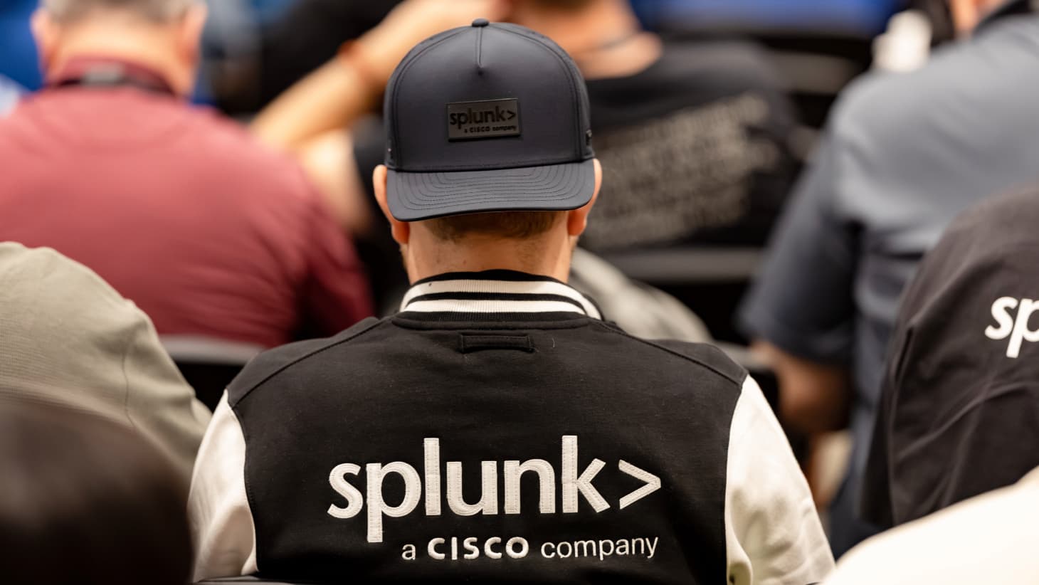 Cisco wzmacnia SOC agentową AI: prostsze zarządzanie i błyskawiczna ...
