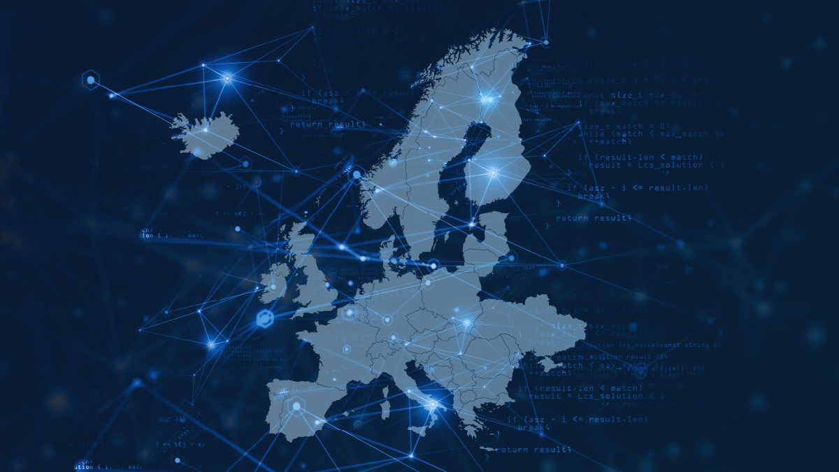 Cisco wzmacnia fundamenty bezpieczeństwa sieci - Cisco News The EMEA ...