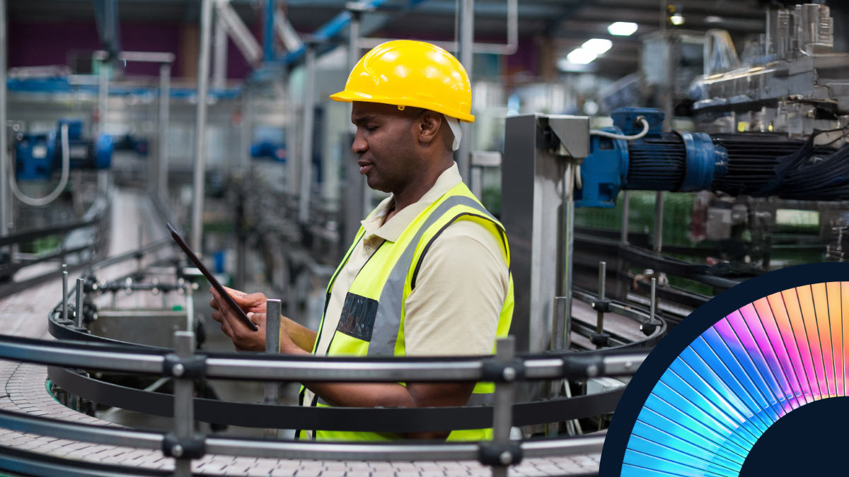 Cisco presenta una nueva plataforma Edge unificada para cargas de ...