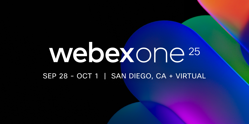 Cisco to Expand Webex Calling and Webex Contact Center in India - The ...