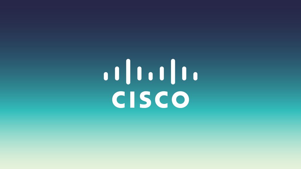 Cisco Webex-innovatie doorbreekt taalbarrières met real-time vertaling ...