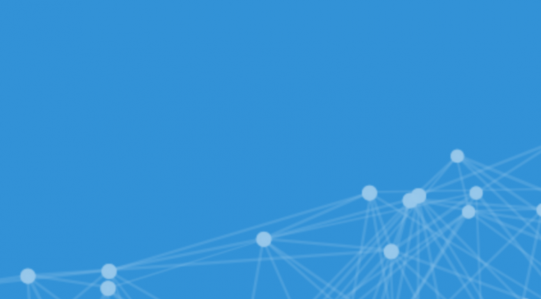 Cisco Jasper bietet aktualisierte, integrierte IoT-Plattform - Cisco ...
