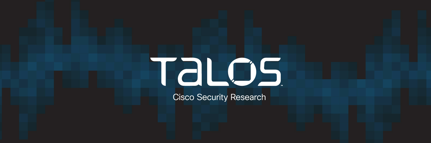Prevenire è meglio che curare: i consigli di Cisco Talos per difendersi dal ransomware - Cisco ...