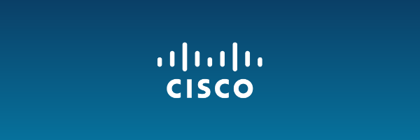 Cisco e Domyn uniscono le forze per accelerare l’innovazione AI in ...