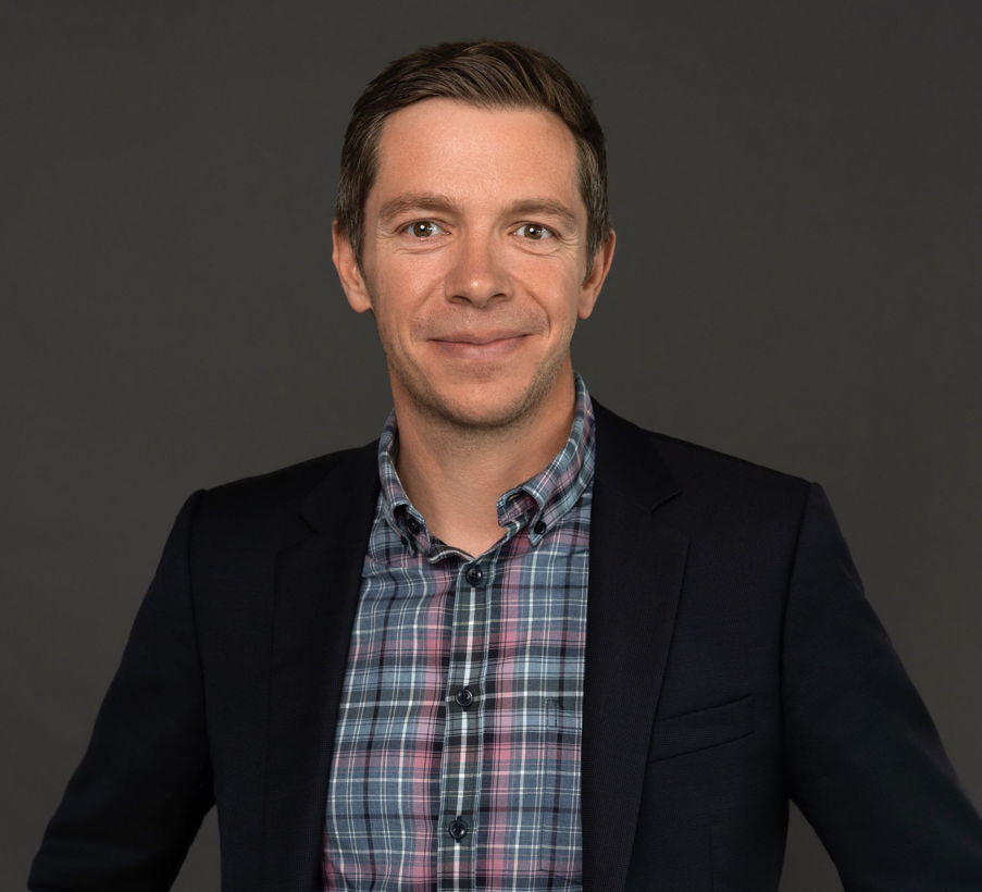 Neuer Leiter für die öffentliche Hand bei Cisco Deutschland - Cisco ...