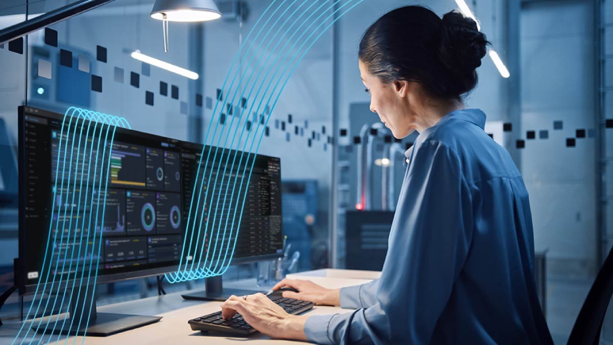 Cisco ha una nuova visione per semplificare il networking e connettere ...