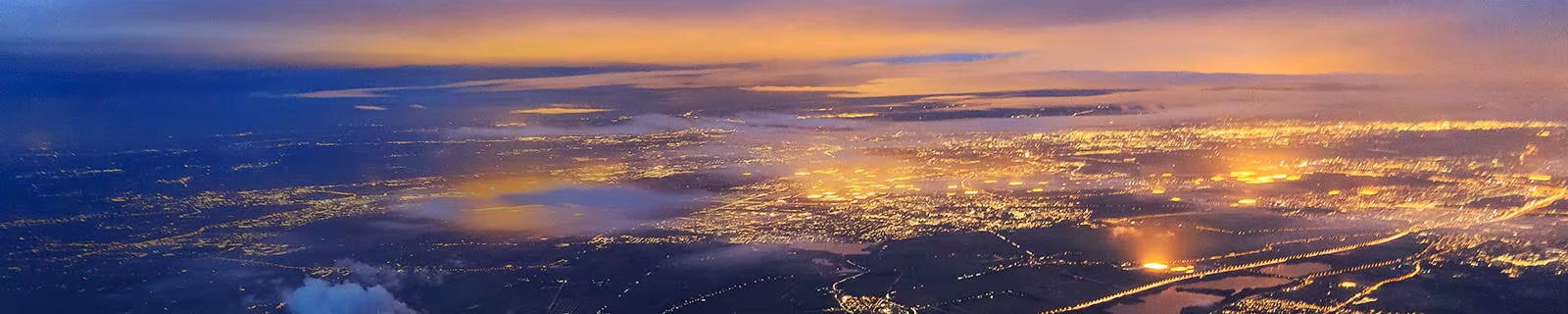 Cisco 2023 Global Networking Trends Report: il futuro delle reti in un ...