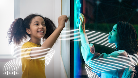Cisco impacta positivamente en 1.000 millones de personas - Cisco News ...