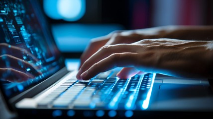 Cisco: ecco le 6 aree fondamentali per prevenire gli attacchi ...