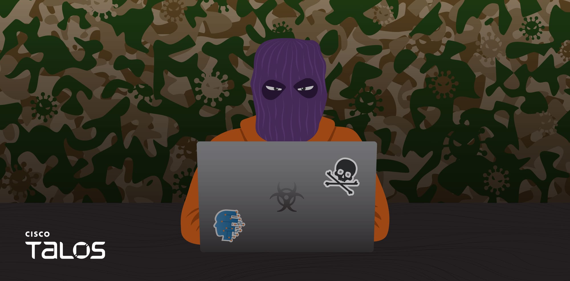 Cyberprzestępcy wykorzystują popularność narzędzi AI do ataków ...