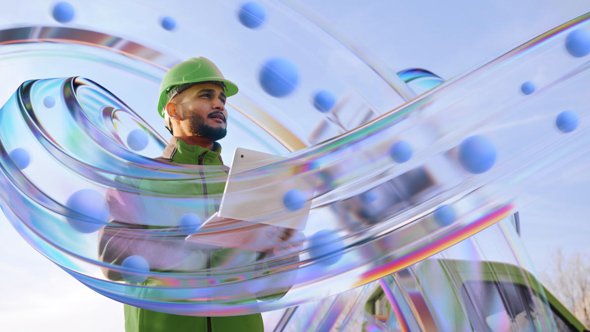 Cisco ThousandEyes Digital Experience AssuranceがIT業務を大幅に変革 - The Cisco ...