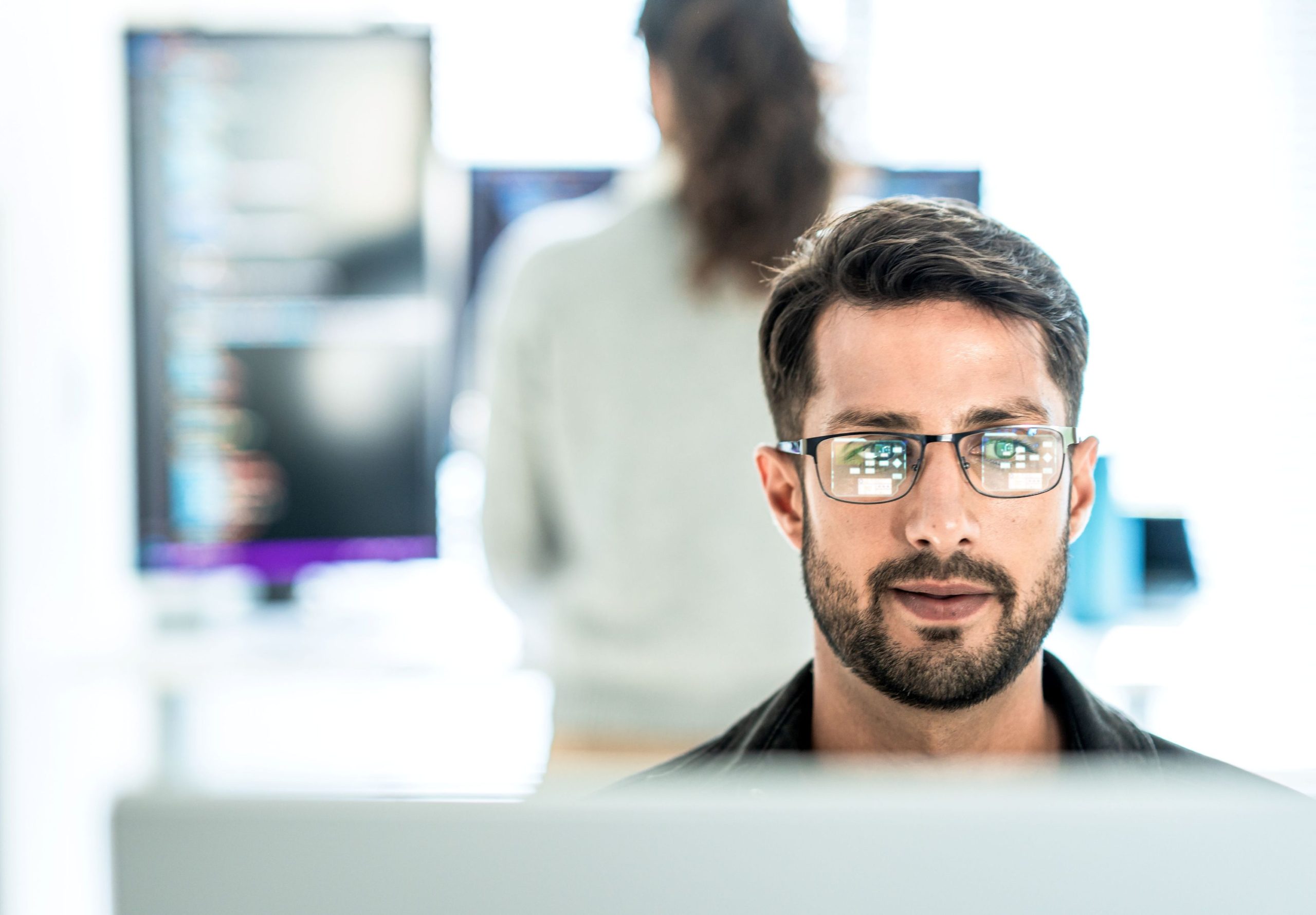 NECとシスコ、AIガバナンス分野で協業 - The Cisco News Network - APJC