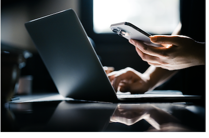 Dicker Data to offer Cisco AI PODs Infrastructure to Australian Partner ...