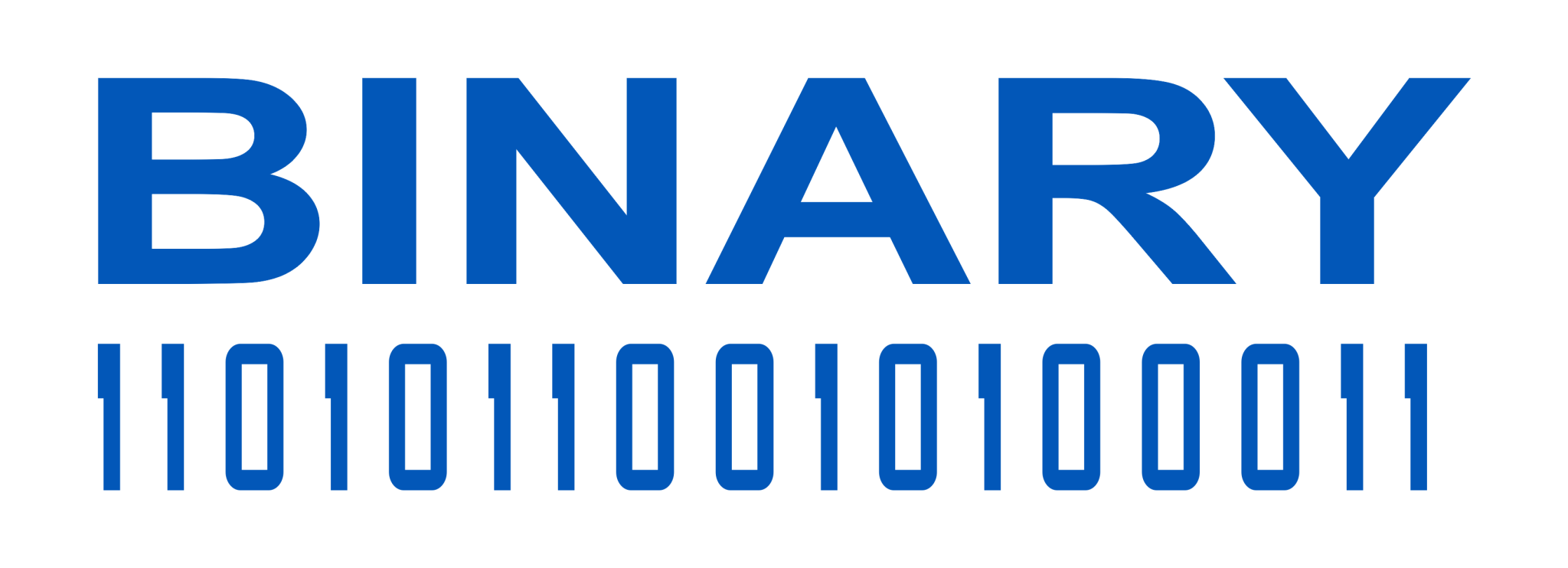 Binary Global Leverages Cisco Security Cloud Control and AIOps to Power ...