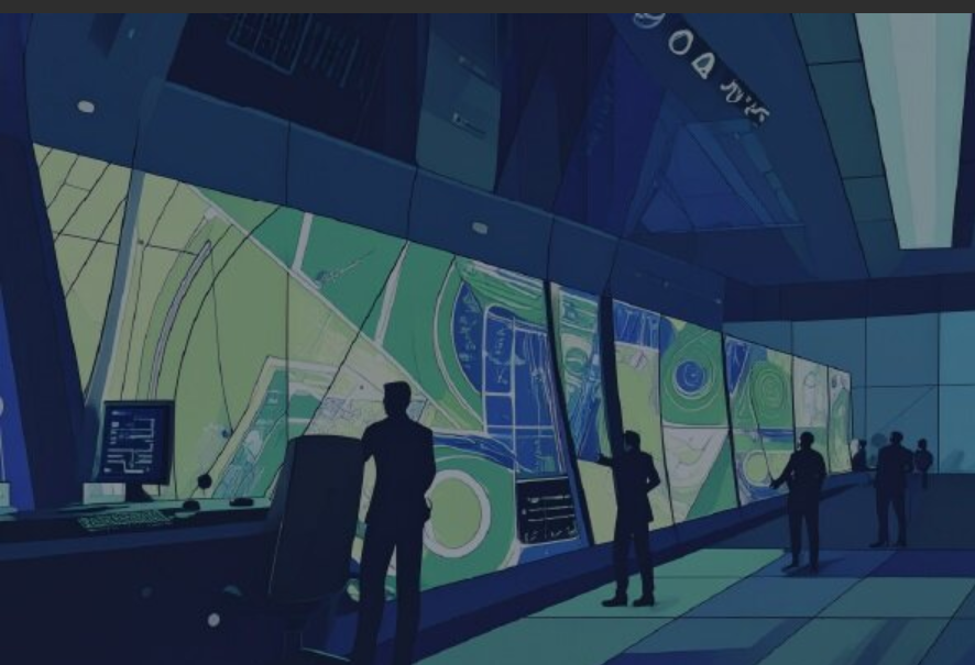 The Architectural Reality Of The Agentic SOC - The Cisco News Network ...
